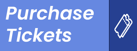 Power of the Purse, a fundraiser to benefit Youth Bereavement Care - Concordia Lutheran Ministries