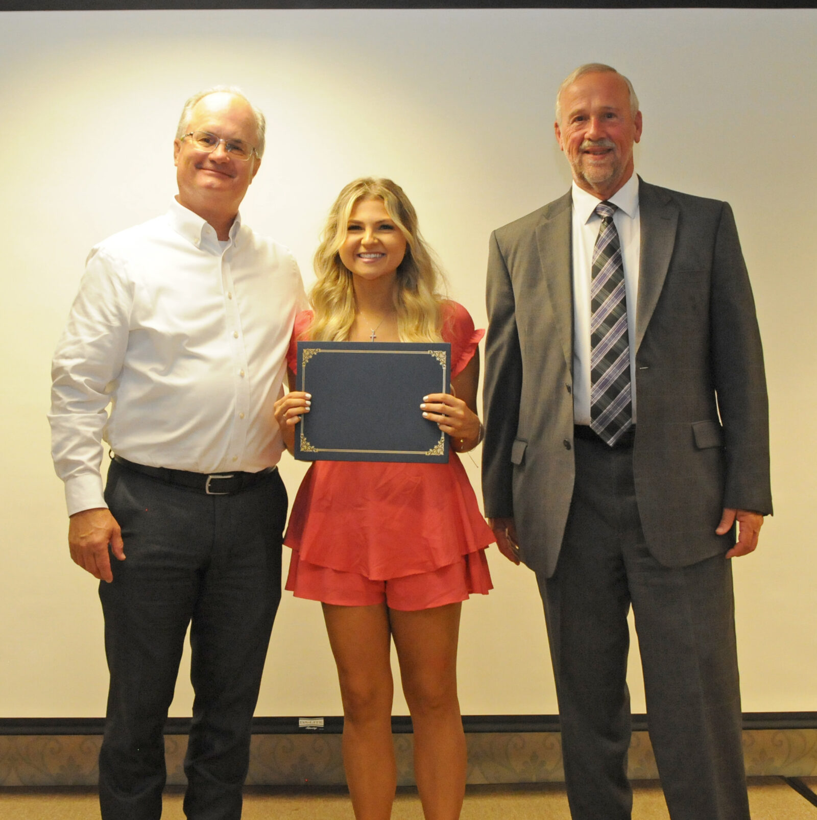 2024 Stephen W. Johnson Mission Award Finalists Celebrated - Concordia ...